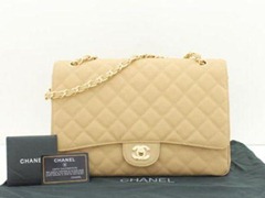 Harga Dompet Chanel Terbaru 2022 - Aneka Model | Merk Tas Modern