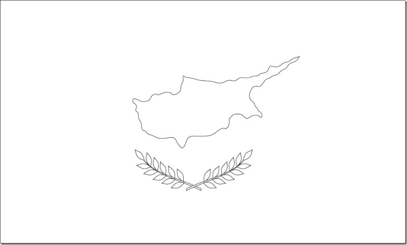 Η ΣΗΜΑΙΑ ΤΗΣ ΚΥΠΡΟΥ | ΣΥΝΔΕΣΜΟΣ ΓΟΝΕΩΝ ΔΗΜ. ΝΗΠΙΑΓΩΓΕΙΟΥ ΑΓΙΟΥ ...