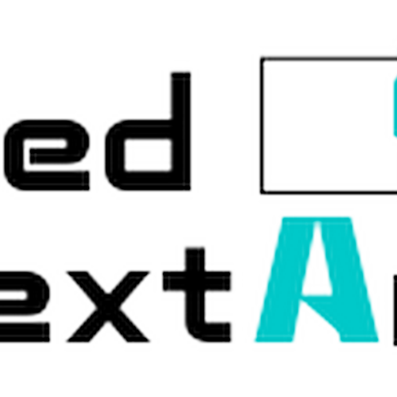 Fixed Textarea Agengs Blog 