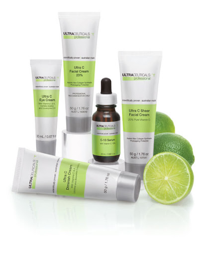 Escape Beauty Lounge