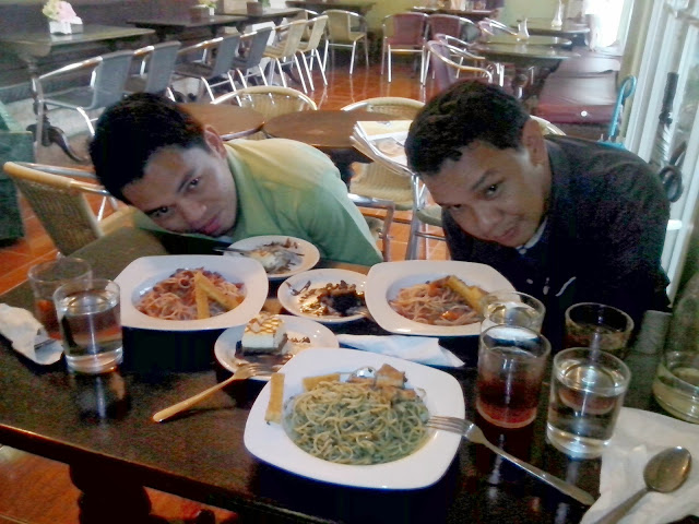 Gutom – Urbanix CMF