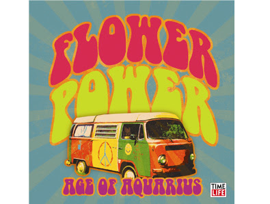 Restonian: News blog from Reston, Virginia, the mauve-colored New Town ...