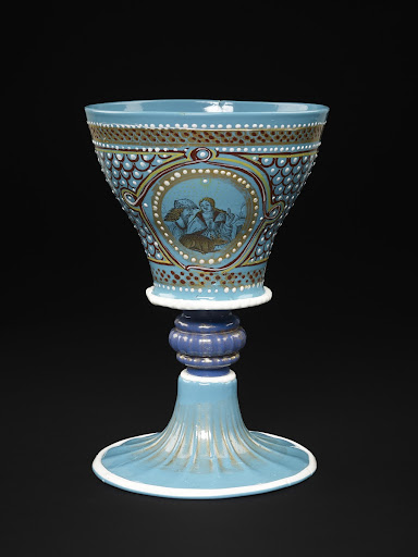 goblet — Google Arts & Culture
