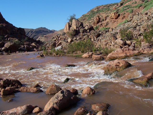 Photos bzou morocco - bzou90