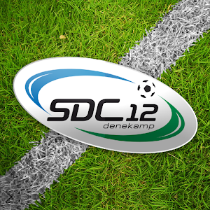 SDC'12 Denekamp - Latest version for Android - Download APK