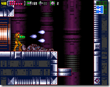 Top 10: Armas da série Metroid - Nintendo Blast