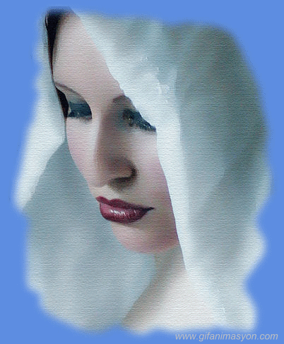 Gifs llorar - Imagui