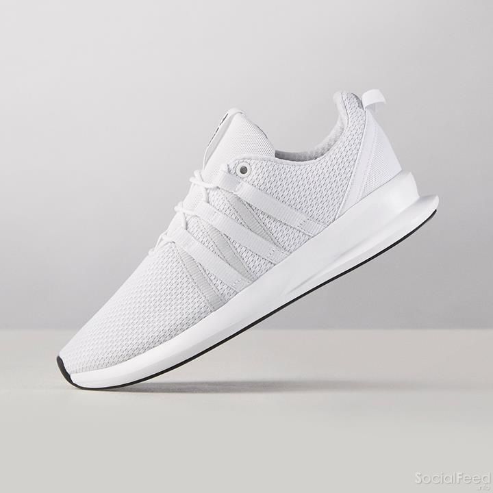 adidas originals loop racer,adidas originals loop racer baskets basses ...