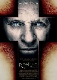 FILME “O RITUAL”: FATOS DE UMA HISTÓRIA REAL – REVELANDO VERDADES OCULTAS