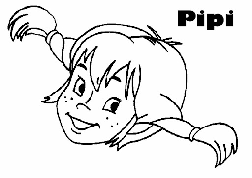 Niño haciendo pipi para colorear - Imagui
