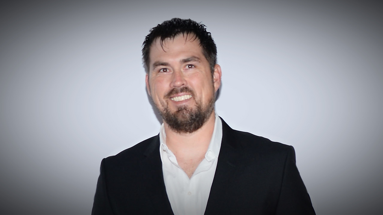 Marcus Luttrell - Google Play