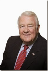 Lessons from Teen Writers – The Lerner Blog