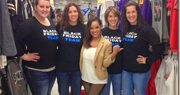 Black%2520Friday%2520Team%2520%252820%2529_thumb%255B6%255D.jpg?imgmax=800
