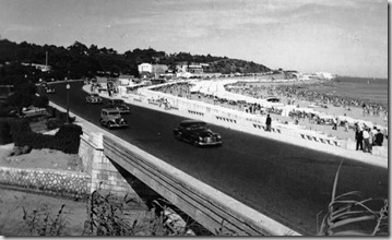 fotos in: Biblioteca de Arte-Fundação Calouste Gulbenkian