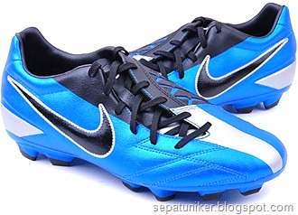 Model Sepatu Nike Terbaru 2022 | Aneka Model Sepatu Terbaru