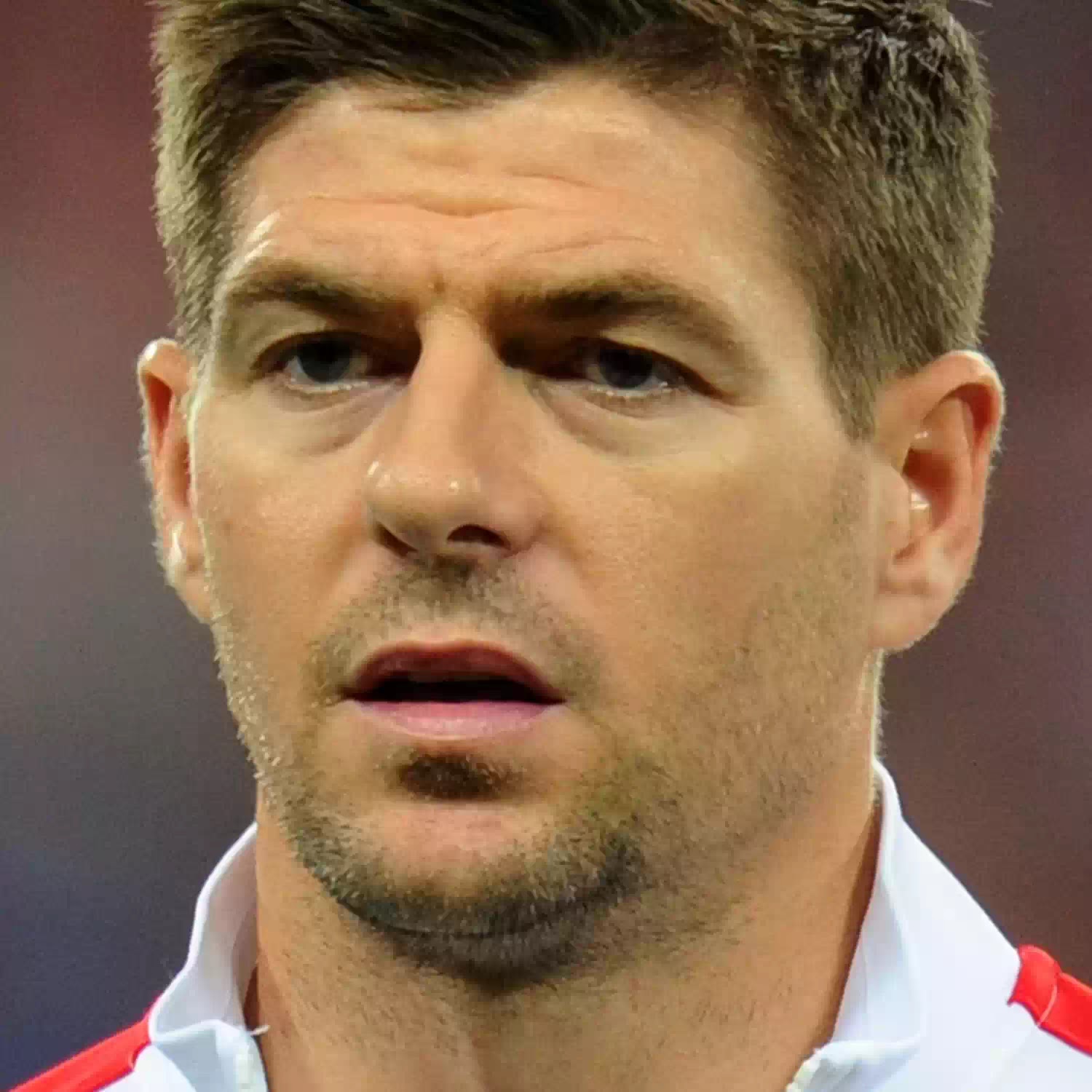 WELCOME TO ANDRIANO 007's BLOG: July 2014