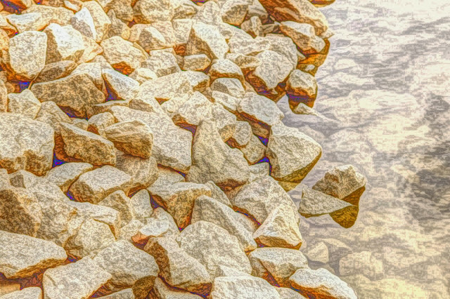 36 random free pictures available for download