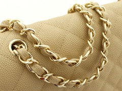 Harga Dompet Chanel Terbaru 2022 - Aneka Model | Merk Tas Modern