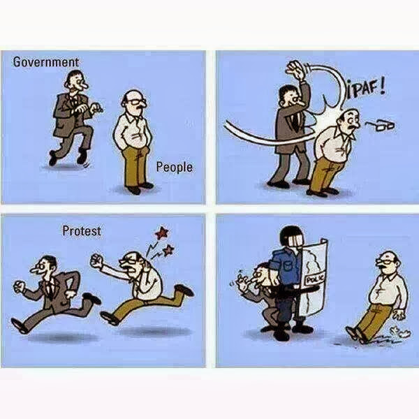 Reality of Indian Government Funny | Funny Pics and Jokes (Indian Version)