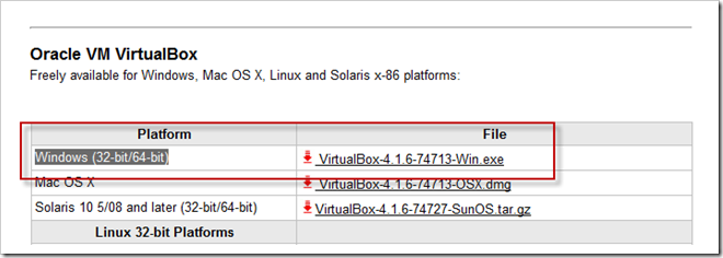 Mrkt 的程式學習筆記 Asp Mvc Oracle 11g Xe Entity Framework Part 1