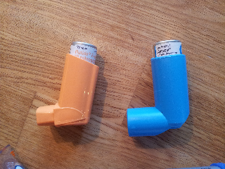 Godingen Gustav: Recept är inte så lätt!?!