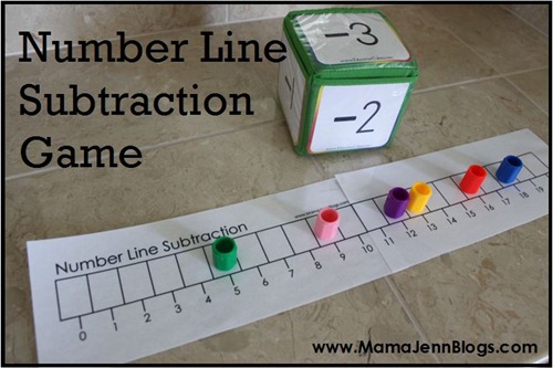 Number Line Addition Subtraction Math Games Mama Jenn number-line-addition-subtraction-math-games-mama-jenn
