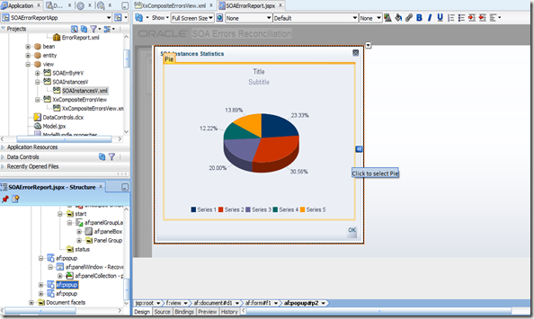 Oracle Fusion Middleware SOA,AIA and BPM: ErrorHandling in SOA 11g
