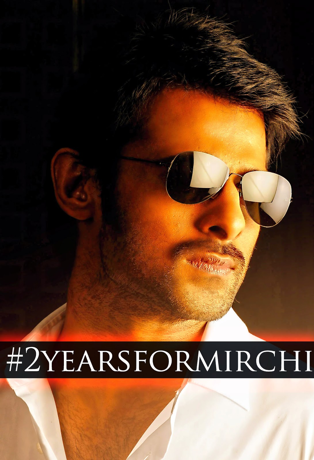 2 Years For Mirchi Special Photos – Sumo Creations