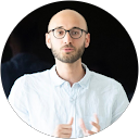 Préparation commerciale : comment faire un plan de vente