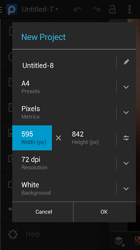 PhotoSuite 3 Photo Editor v3.2.184 Apk – bloggerinfotech