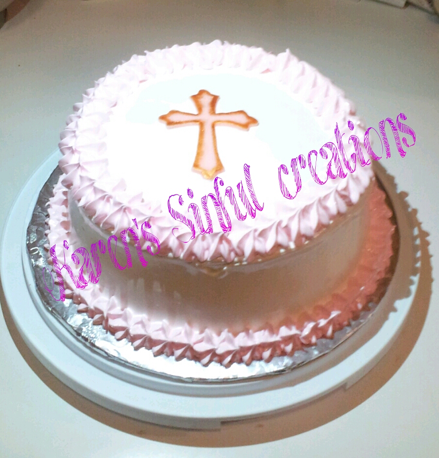 Karen s Sinful Creations Religious Themed Cake karen-s-sinful-creations-religious-themed-cake