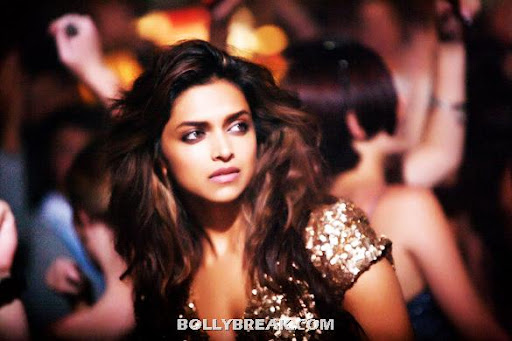Download Pics Of Deepika Padukone In Cocktail - muggrae