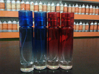 Syifa Parfum Batam: Parfum refill Paledang Bandung