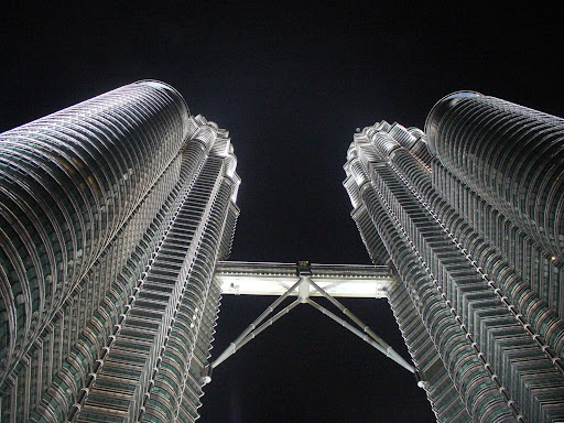 \\n\","," \" \\n\",","