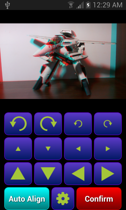 3d Maker App - newfever