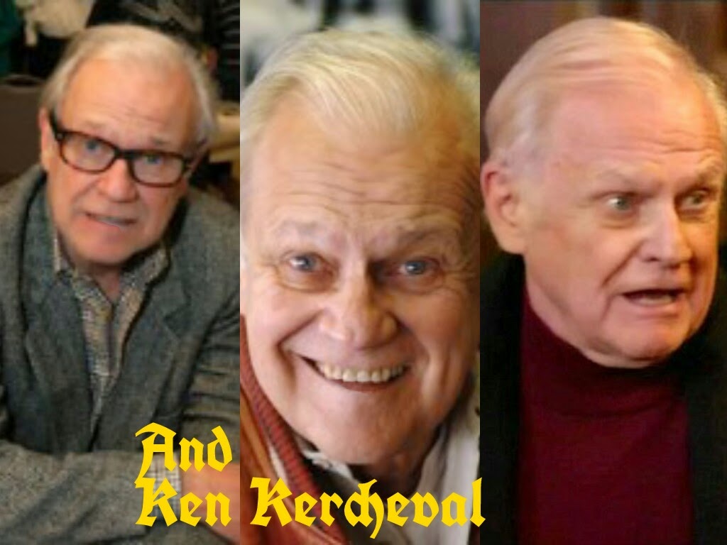 Dallas rajongó oldal