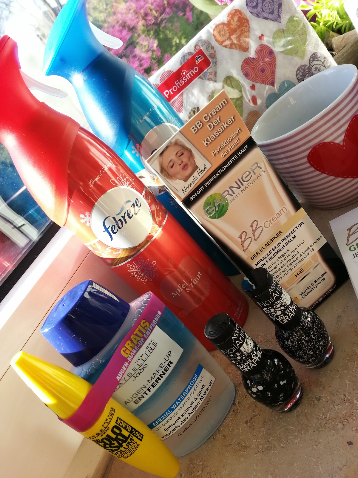 isibellaful: Dm Haul