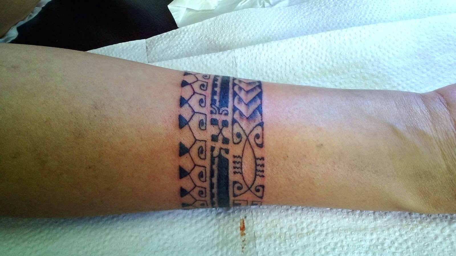 moorea opeta tattoo