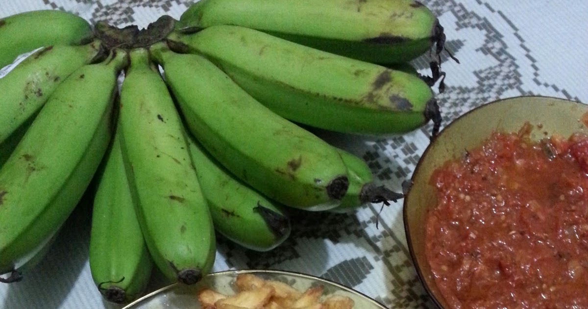 SELERAKU YANG ORANG MANADO