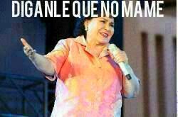 ¡Puro pinche Party! ~ Memes del mundo