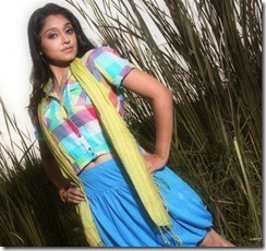 MODEL AND ACTRESS SHIJA ROSE LATEST PICS ~ Stills Bay - Movie Actor ...