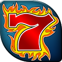 Flaming 7s - Slot Machine for Android - Free App Download