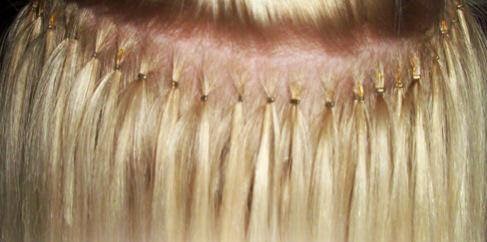 Glam Fairy Hair Extensions (Ottawa - Gatineau): Glam Fairy Hair ...