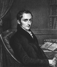 Regency Personalties Series-Dr. Robert Gooch | The Things That Catch My Eye