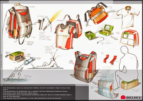 Digital-Evolutions: Shapeways