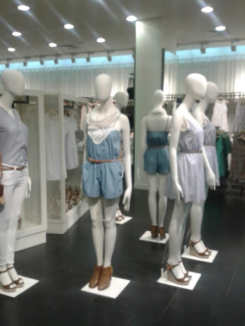 Actualidad y Noticias: Okeysi