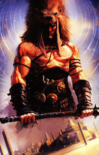 SON OF HERCULES TRAINING,strength,conditioning,aesthetics! created by ...