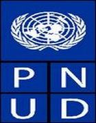 PNUD: forte augmentation de l’indice de développement humain de l ...