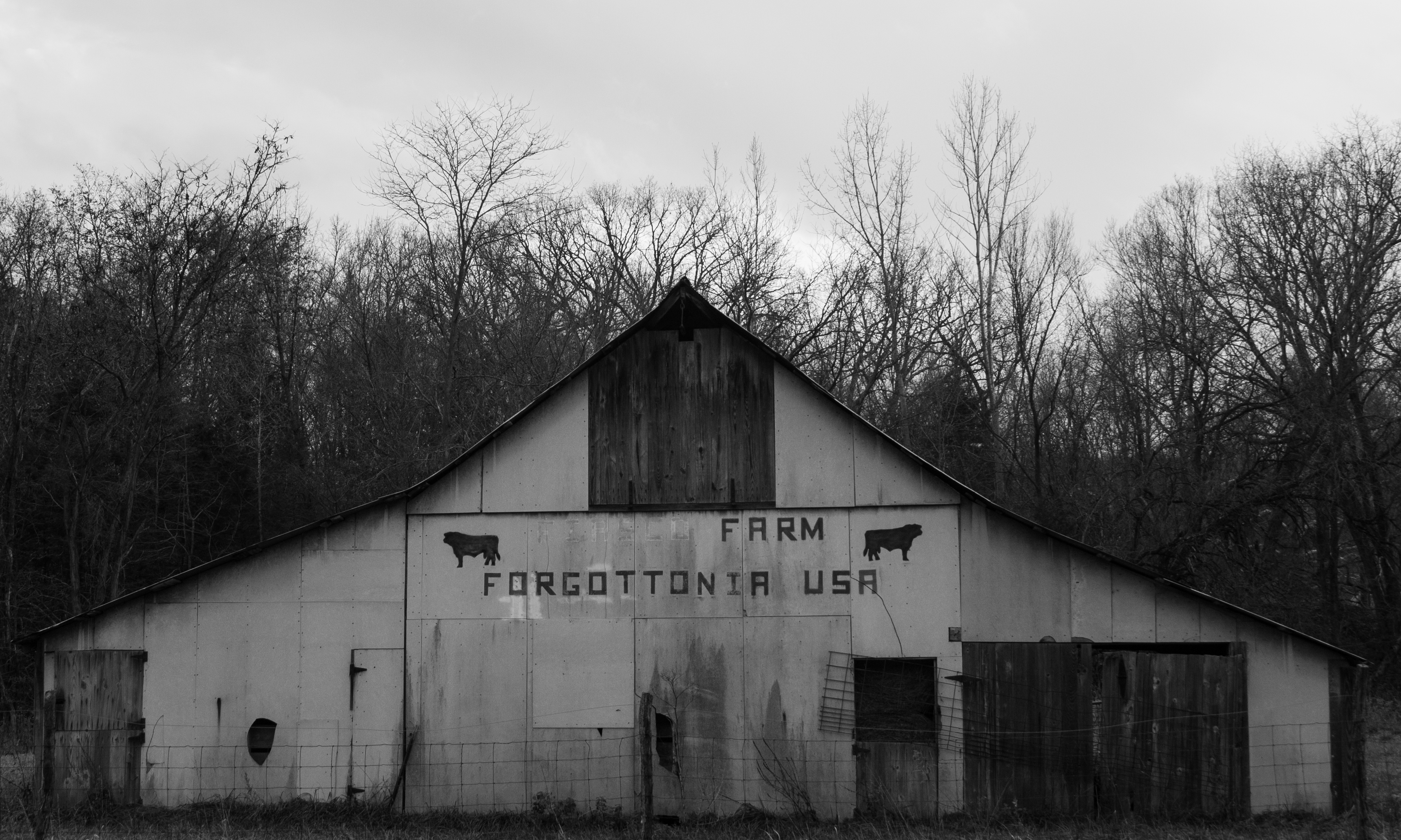 1000+ images about Midwestern Gothic Aesthetic on Pinterest | Todd hido ...