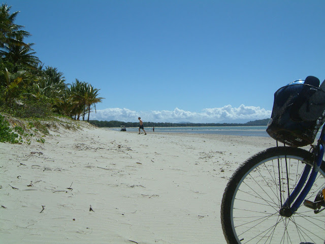 BICIOCIO mountain bike » Archive for noviembre 2011